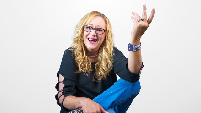 Shelly Belly - 2025 Tour Dates & Concert Schedule - Live Nation