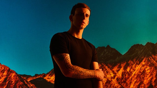 Illenium - 2021 Tour Dates & Concert Schedule - Live Nation