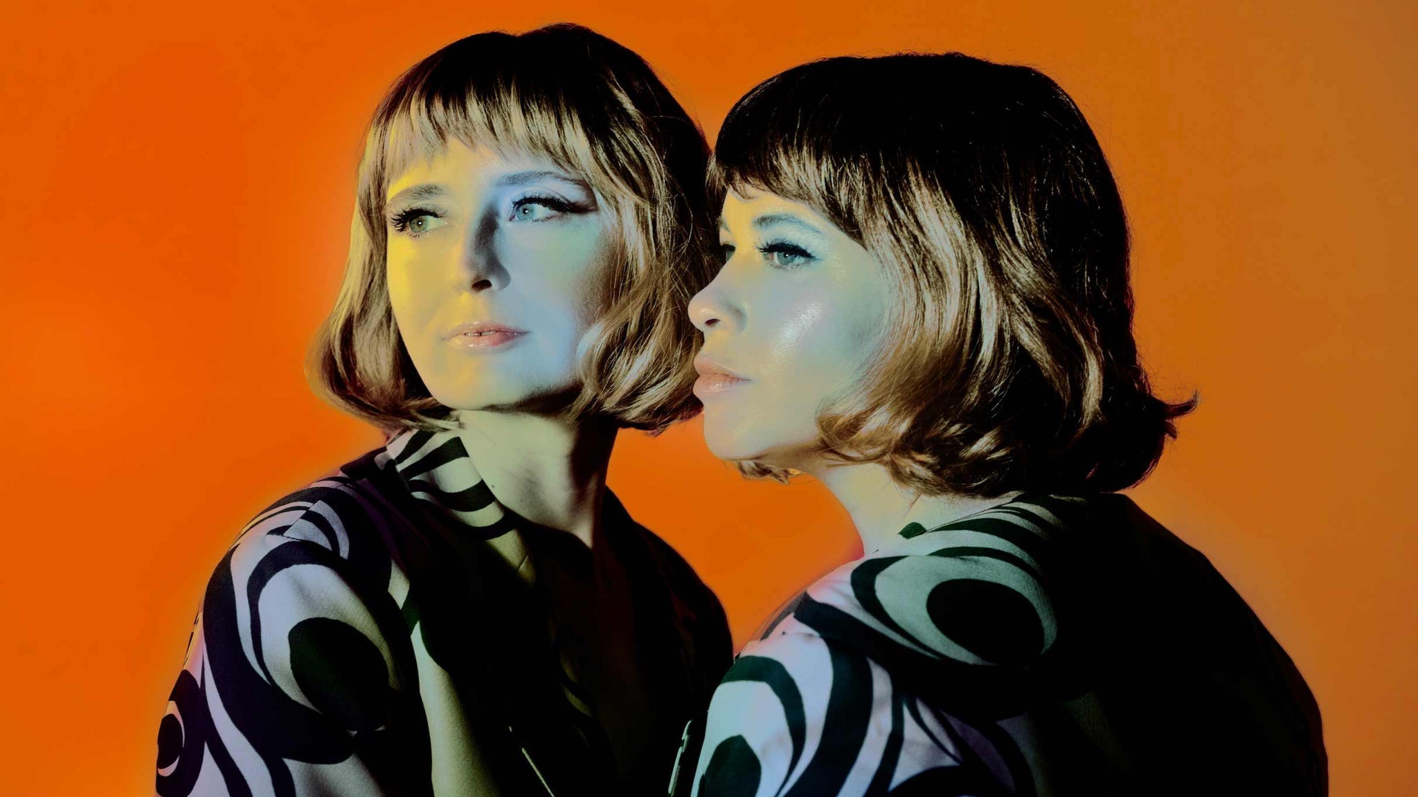 Lucius - 2026 Tour Dates & Concert Schedule - Live Nation