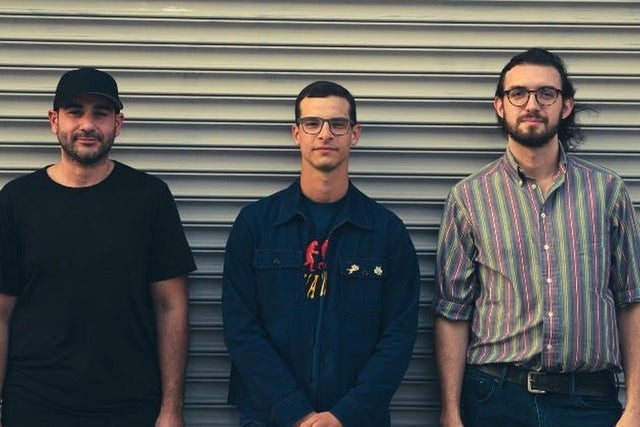 The Telling Time Tickets, 2024 Concert Tour Dates | Ticketmaster CA