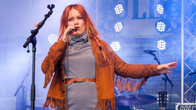 Anna Puu - 2020 Tour Dates & Concert Schedule - Live Nation