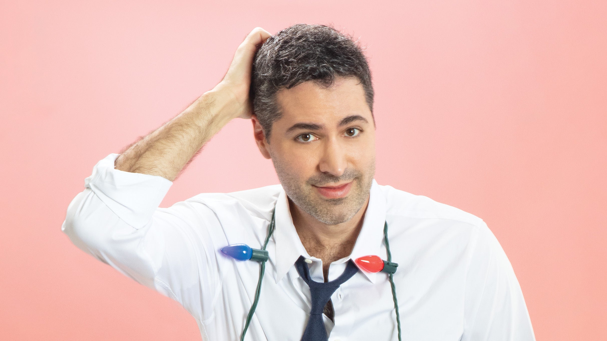 Hey Anna Tickets, 2023 Concert Tour Dates | Ticketmaster