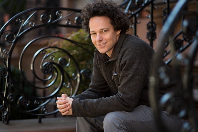 Rob Cantrell Tickets | Event Dates & Schedule | Ticketmaster