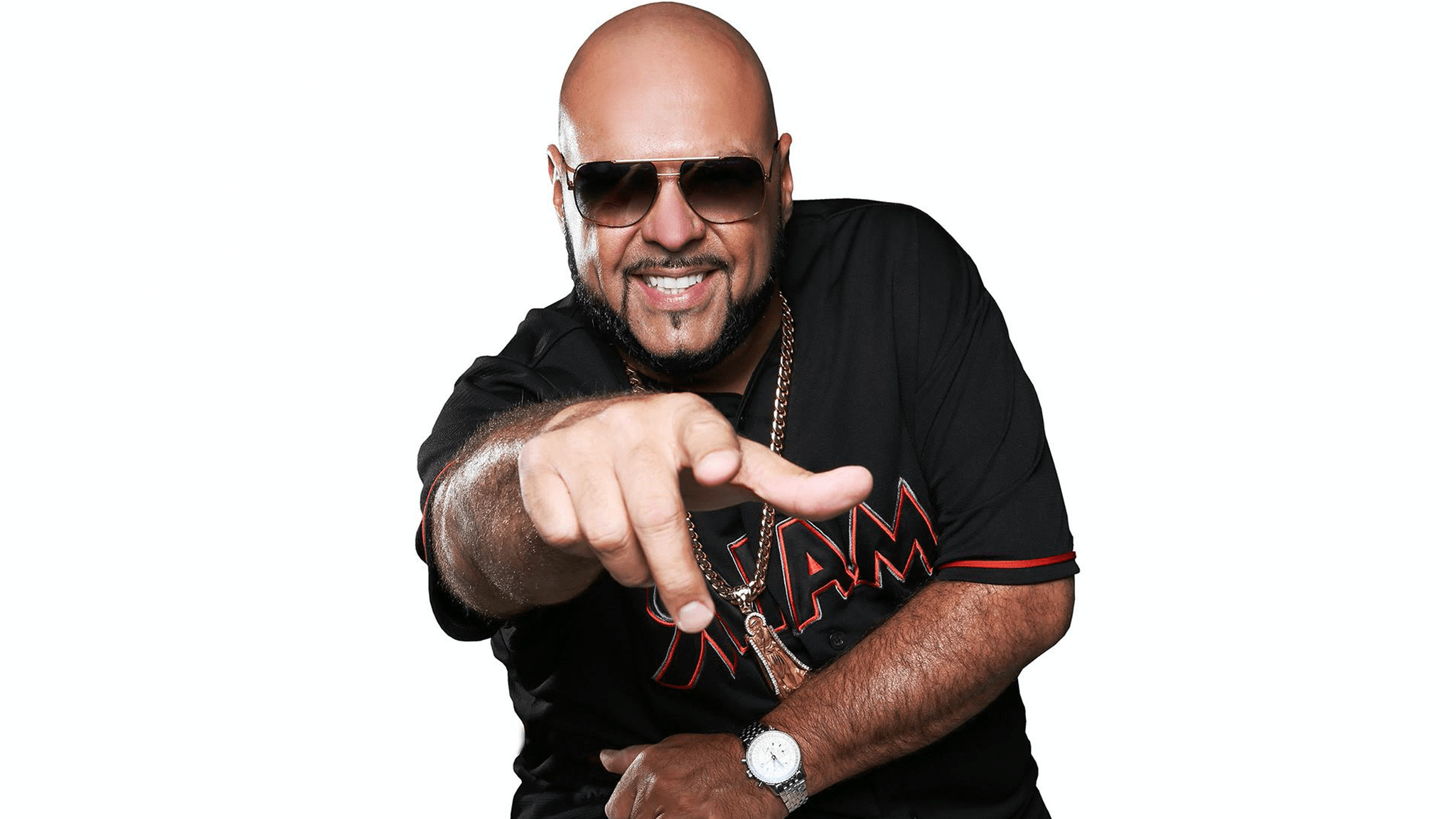 DJ Laz Tickets, 2022-2023 Concert Tour Dates | Ticketmaster