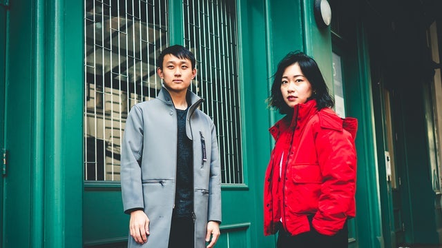 corner club - 2024 Tour Dates & Concert Schedule - Live Nation