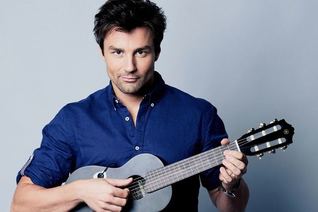 Lars Redlich Presale Codes & Passwords () | Presale.Codes