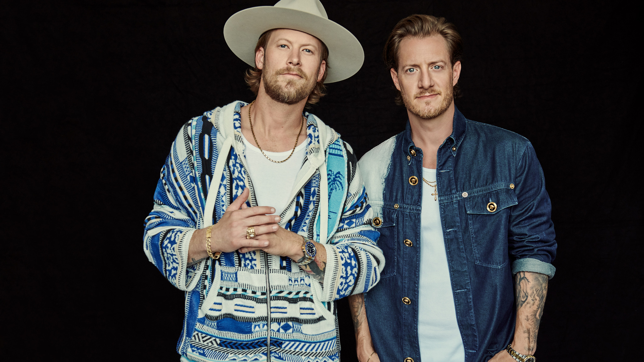 Florida Georgia Line Tickets, 2022-2023 Concert Tour Dates | Ticketmaster