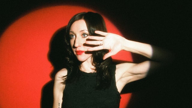 Lauren Lakis - 2025 Tour Dates & Concert Schedule - Live Nation