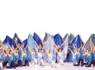 Festival Yachad Tickets | Event Dates & Schedule | Ticketmaster