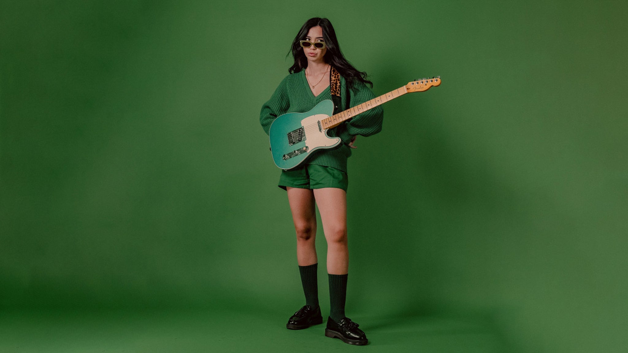 Wallice Tickets, 2022-2023 Concert Tour Dates | Ticketmaster