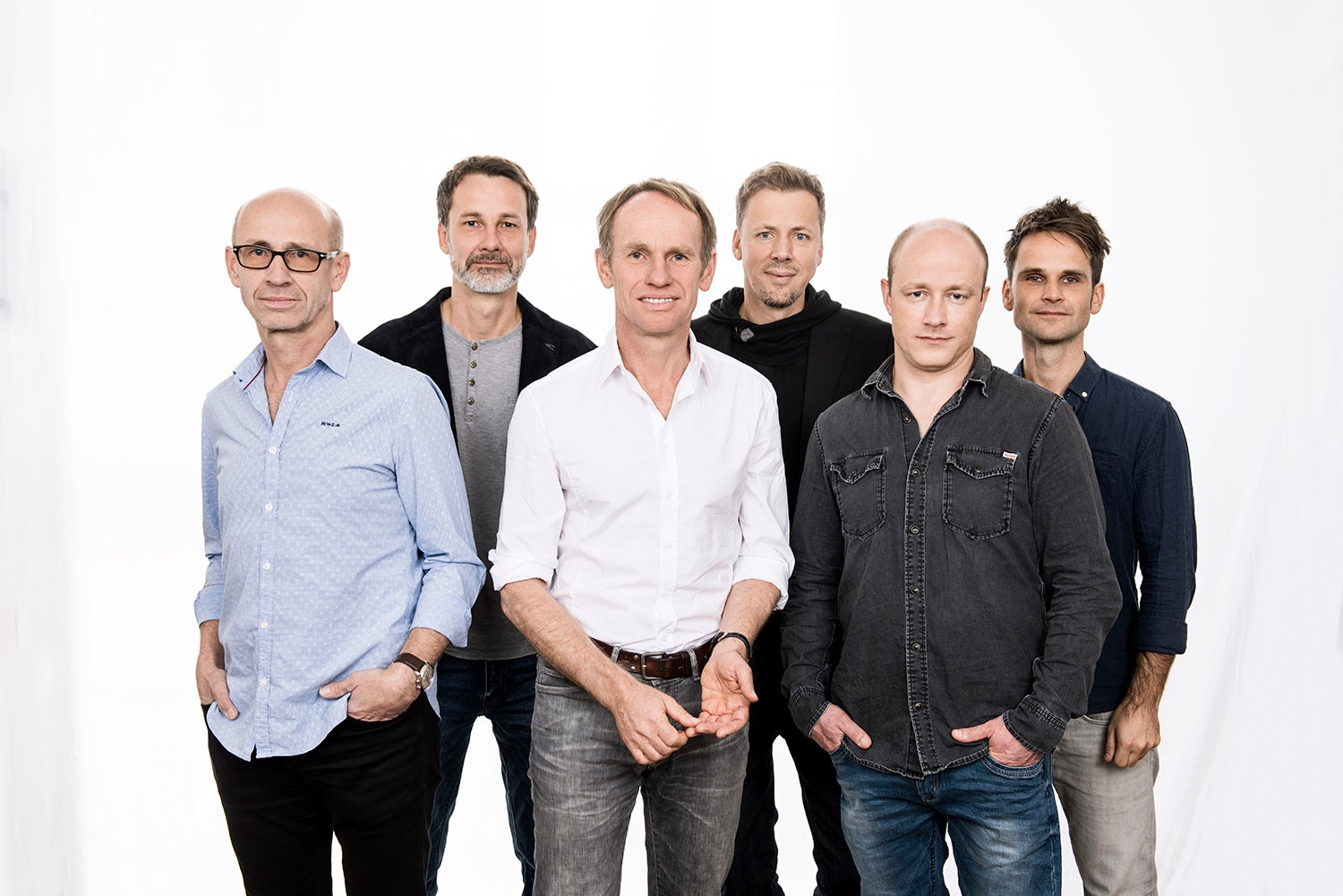 der ANKER Leipzig - Veranstaltungen - Programm - regioactive.de