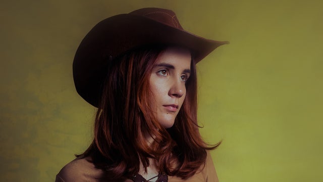 Rae Isla - 2025 Tour Dates & Concert Schedule - Live Nation