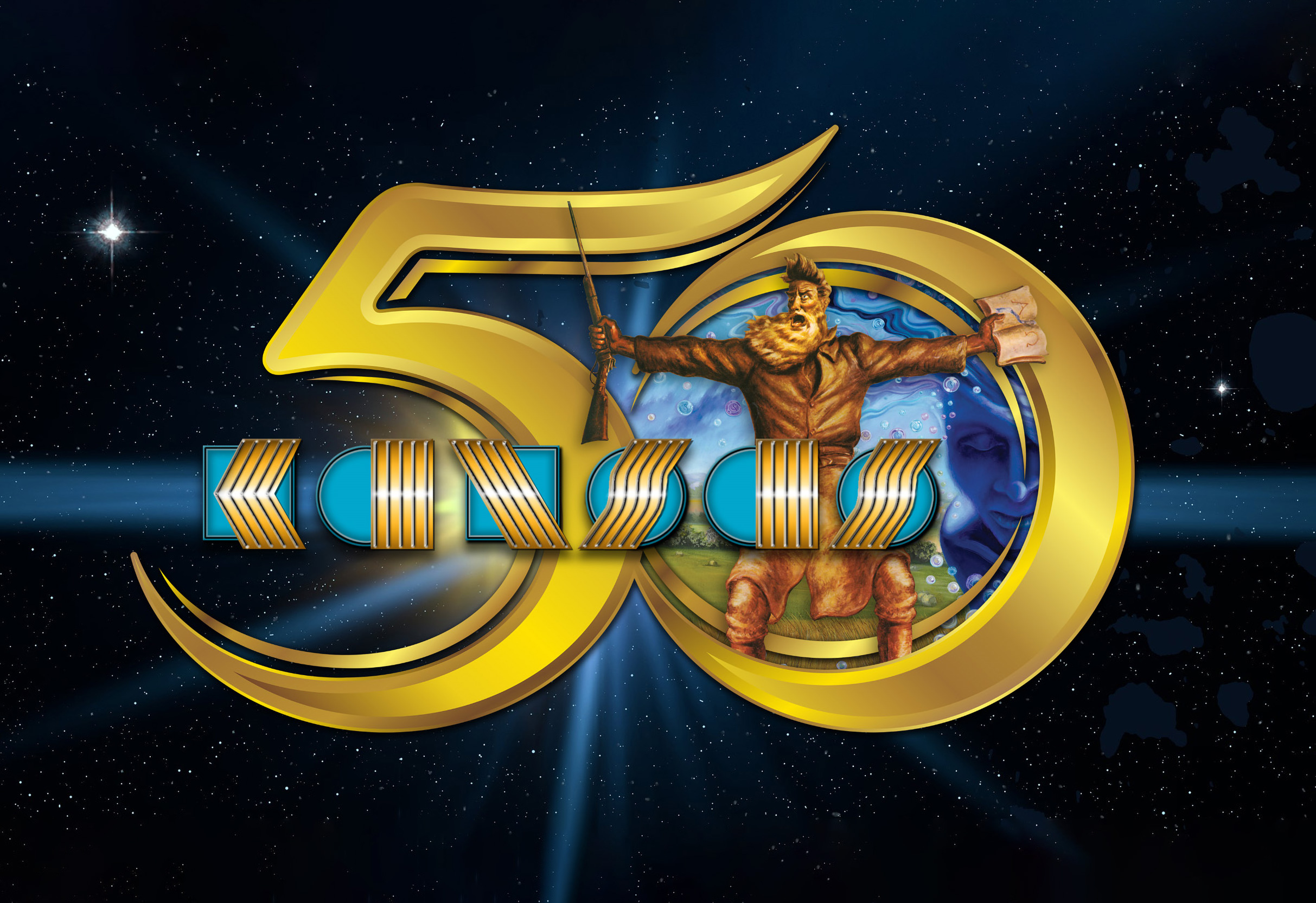 Kansas Another Fork In The Road 50th Anniversary Tour Tickets Fort