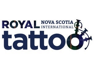 Backstage Tour - 2024 Royal Nova Scotia International Tattoo | Schedulesite