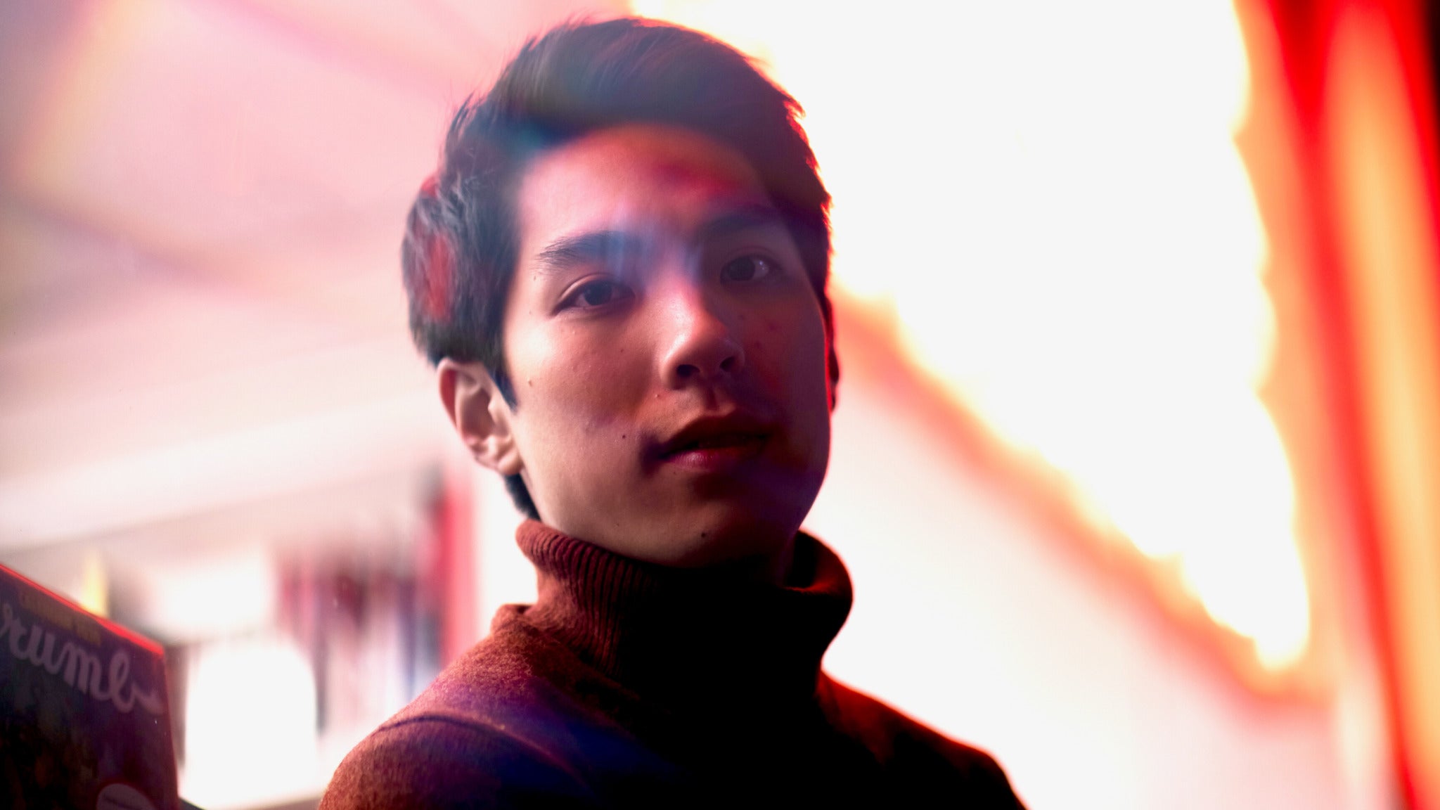 Robotaki Tickets, 2022 Concert Tour Dates | Ticketmaster