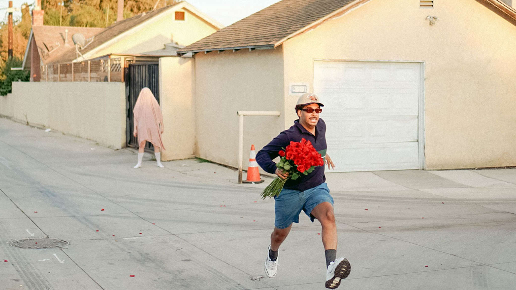 Zack Fox Tickets | Event Dates & Schedule | Ticketmaster.com