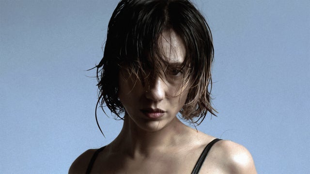 Tei Shi - 2025 Tour Dates & Concert Schedule - Live Nation