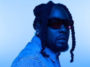 Events | Crossroads Presents