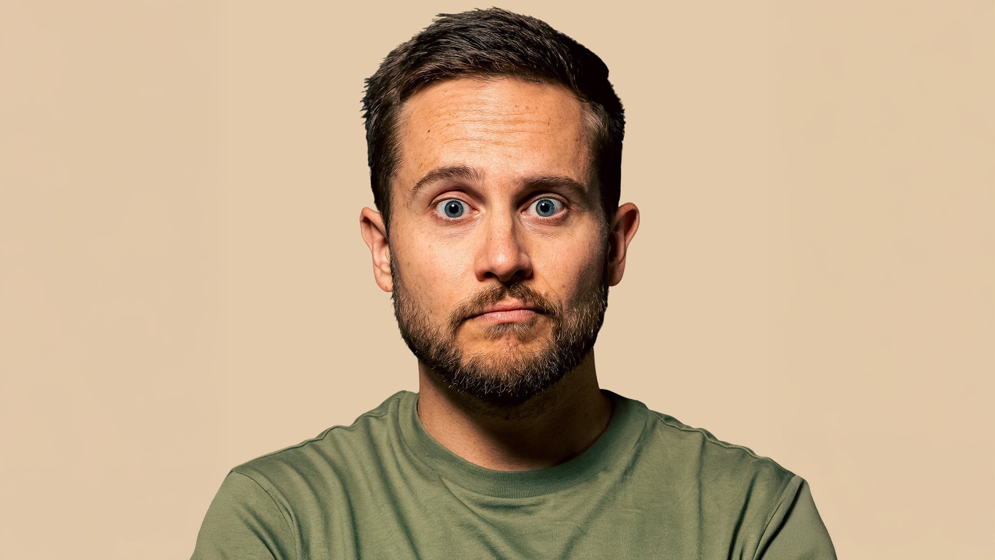 Zoltan Kaszas - 2026 Tour Dates & Concert Schedule - Live Nation