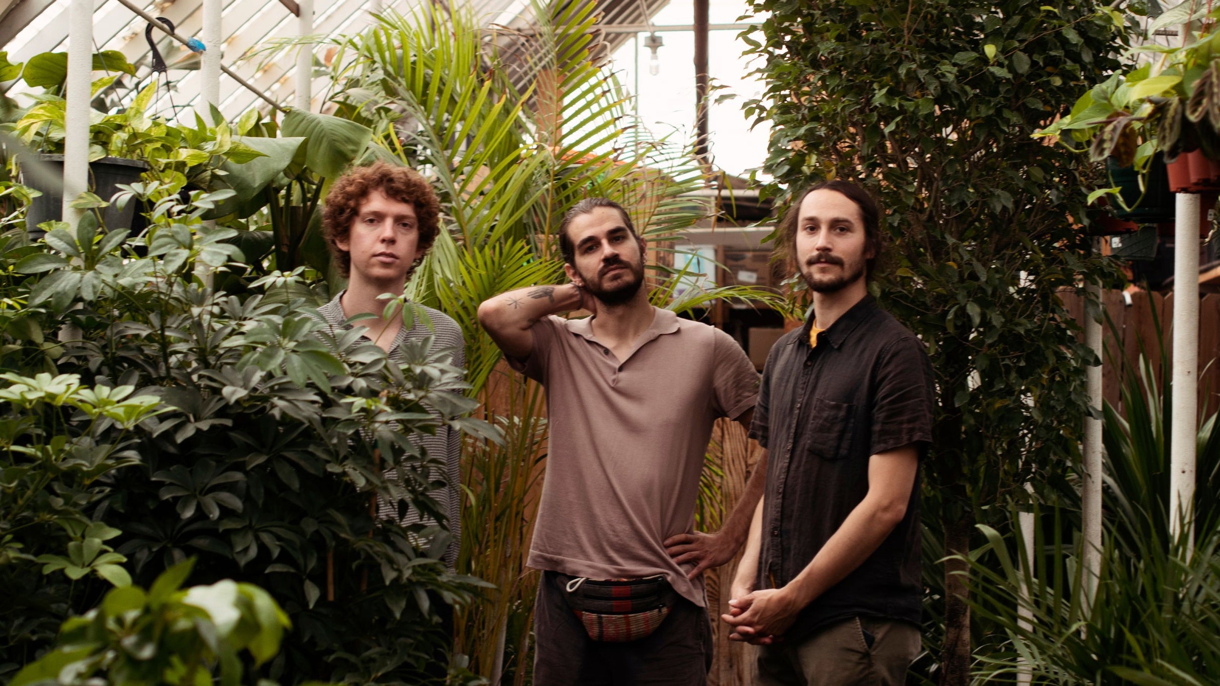 Phoneboy Tickets, 2024 Concert Tour Dates | Ticketmaster