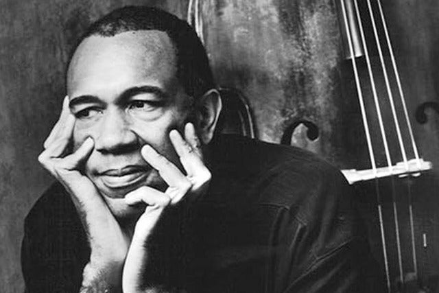 The Clayton-Hamilton Jazz Orchestra Tickets, 2024 Concert Tour Dates ...