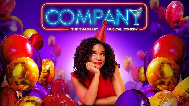 Des Moines Performing Arts Civic Center Seating Chart | Cabinets Matttroy