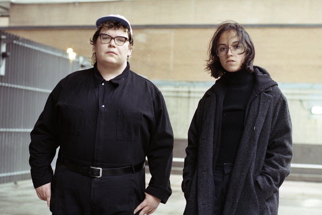 Girl God Tickets | Event Dates & Schedule | Ticketmaster