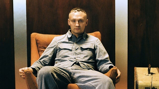 Yellow Days - 2025 Tour Dates & Concert Schedule - Live Nation