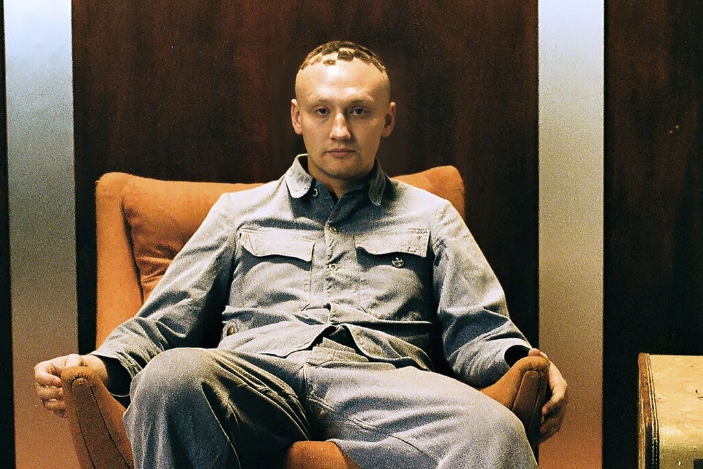 Yellow Days Tickets May 09, 2024 Portland, OR | Ticketmaster