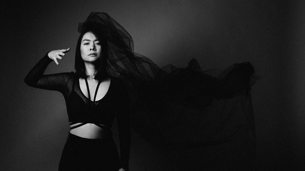 The Tivoli Theatre Aberdeen | Whats On & Book Tickets | Theatres Online