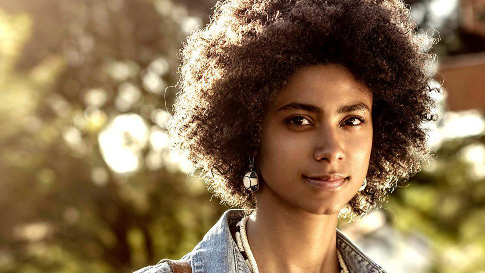 Shishani Tickets, 2022 - 2023 Concert Tour Dates | Ticketmaster