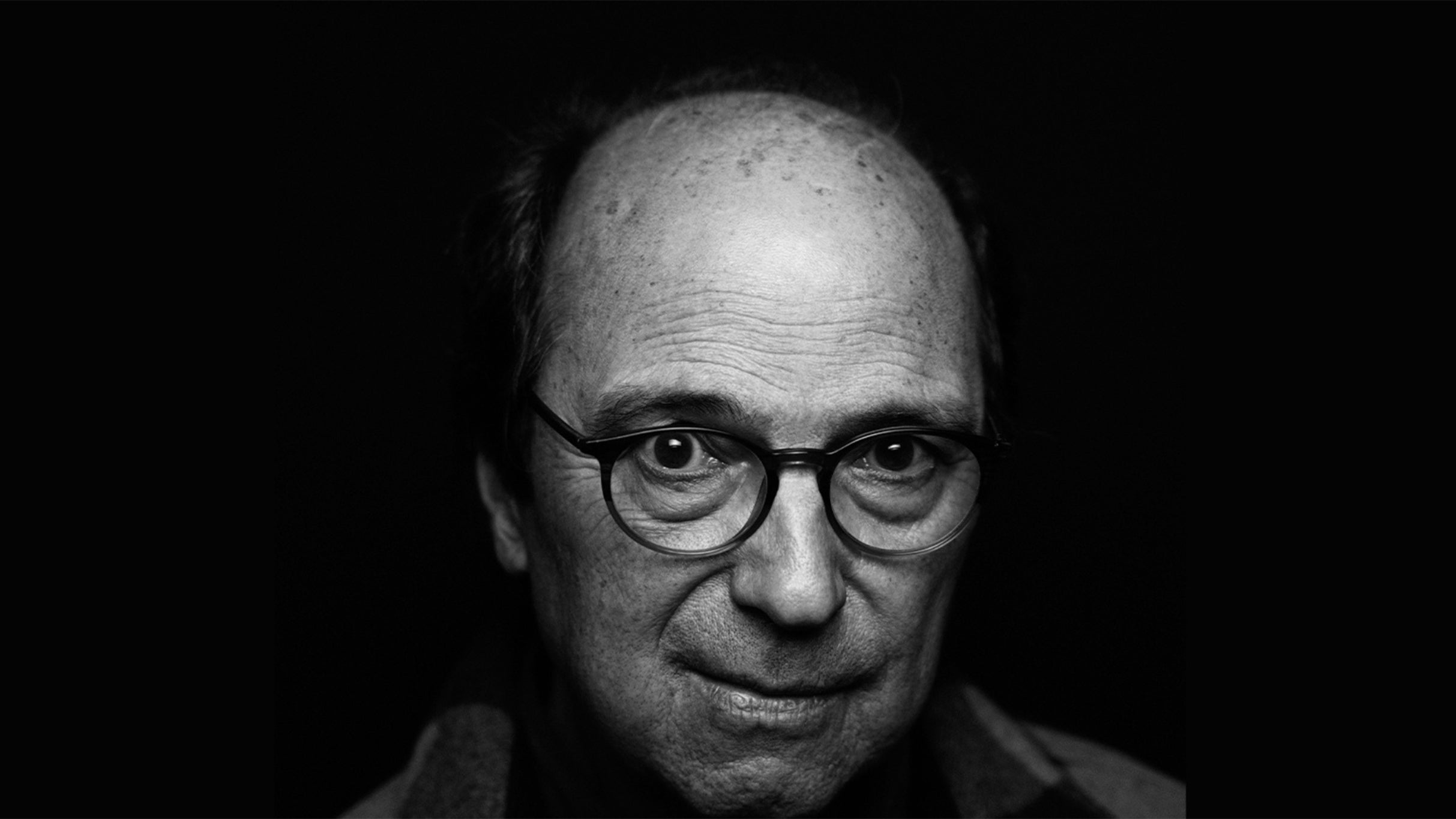 Michel Rivard Tickets, 2023 Concert Tour Dates | Ticketmaster