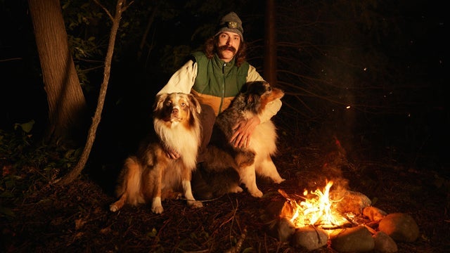 Old Time Hawkey - 2025 Tour Dates & Concert Schedule - Live Nation