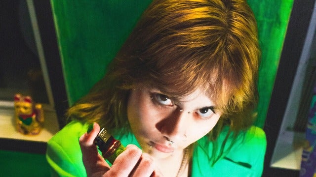 Jess X - 2023 Tour Dates & Concert Schedule - Live Nation