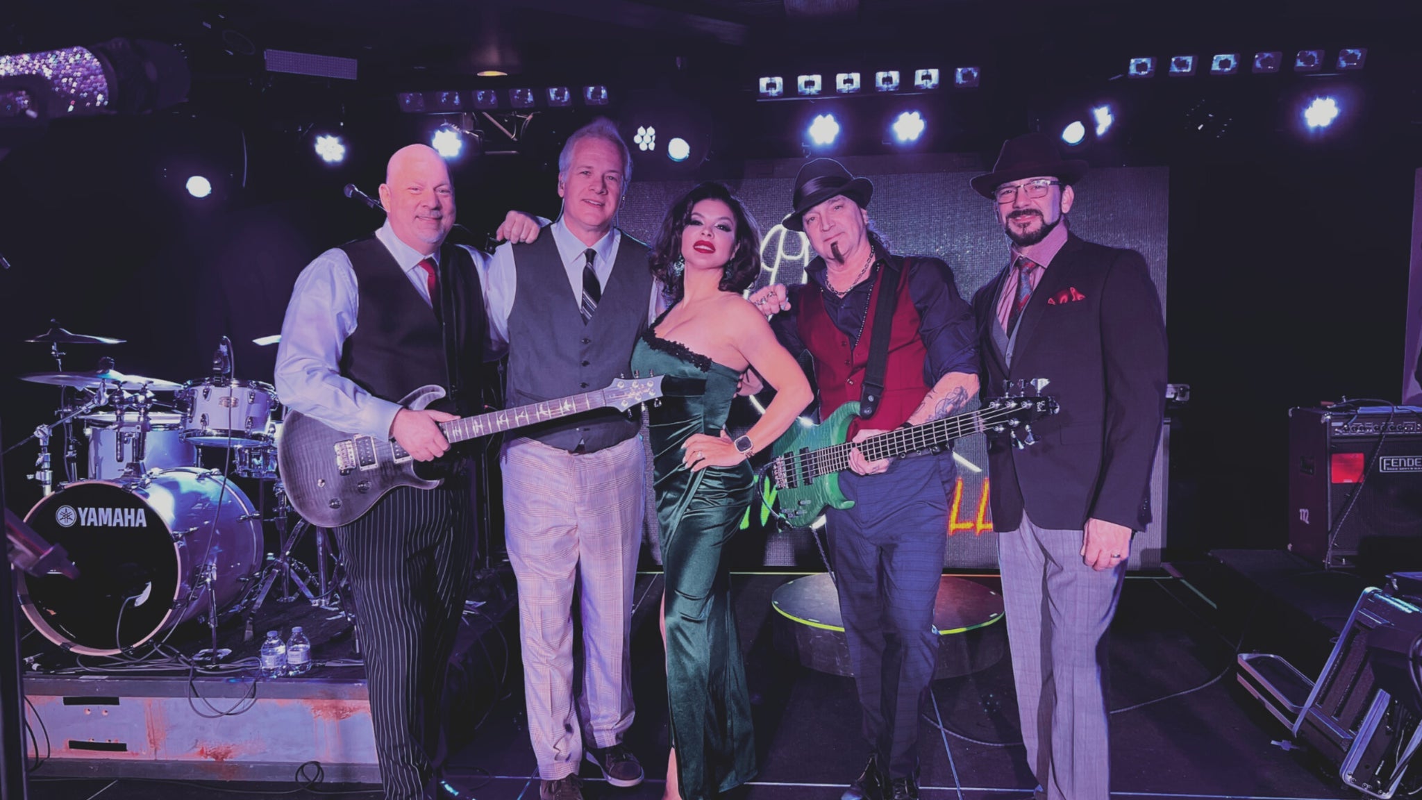 The Heist Tickets September 28 2023 Las Vegas Events the-heist-tickets-september-28-2023-las-vegas-events