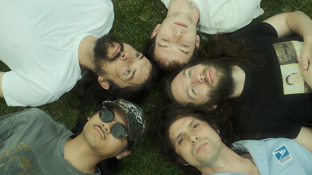 Dead Tooth - 2025 Tour Dates & Concert Schedule - Live Nation