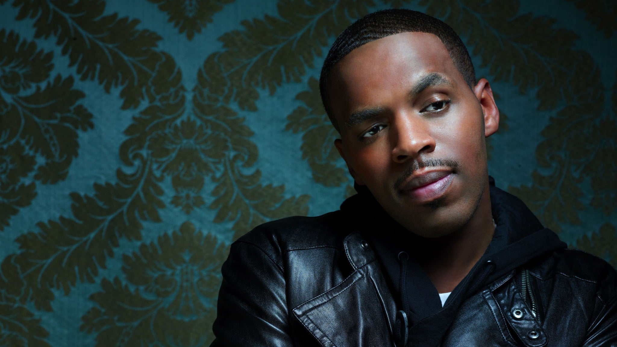 K'jon - 2025 Tour Dates & Concert Schedule - Live Nation