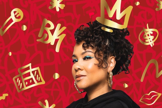 Angela Yee Tickets, 2024 Concert Tour Dates | Ticketmaster