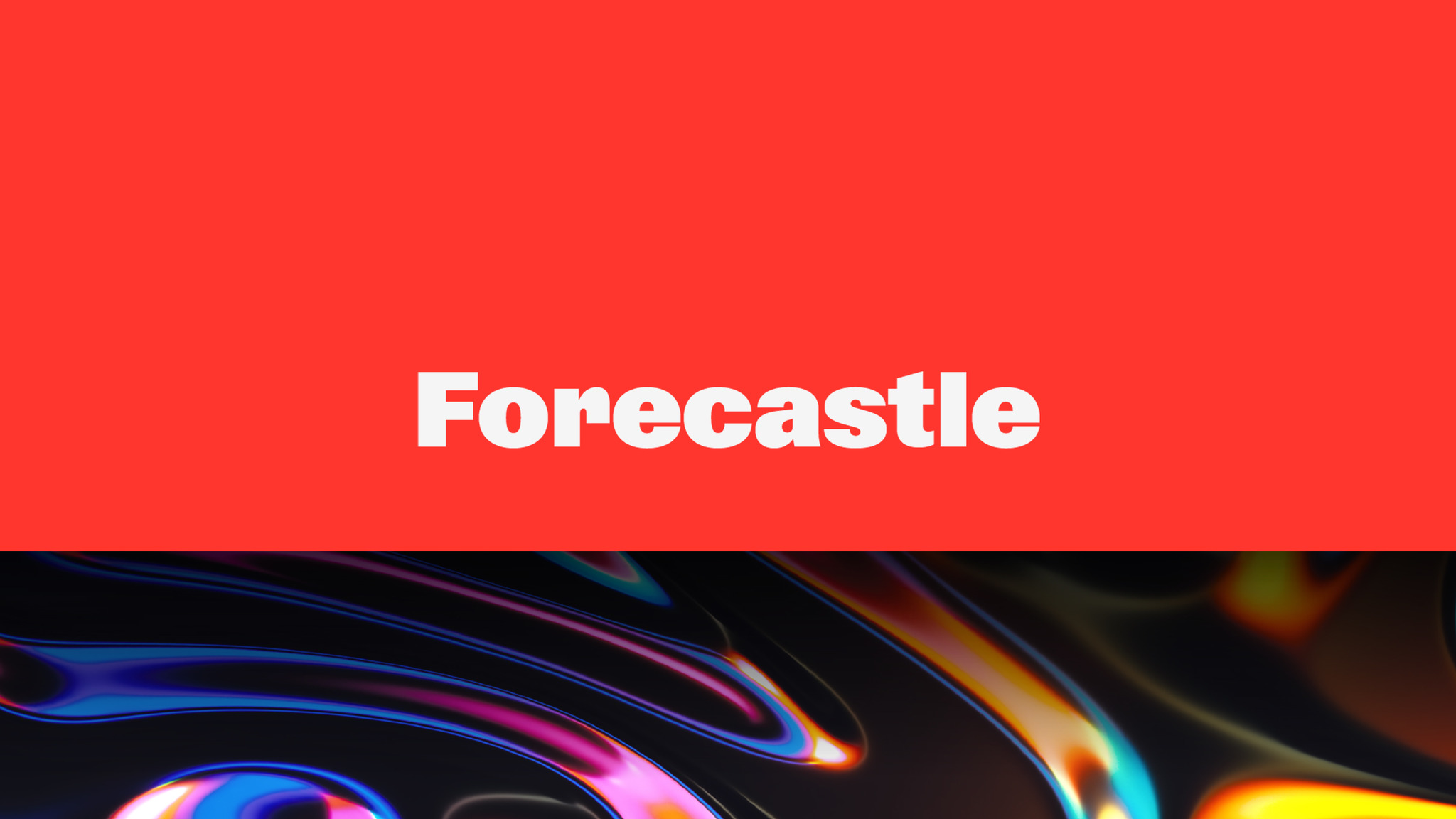 The Forecastle Festival Tickets, 2022 Concert Tour Dates | Ticketmaster