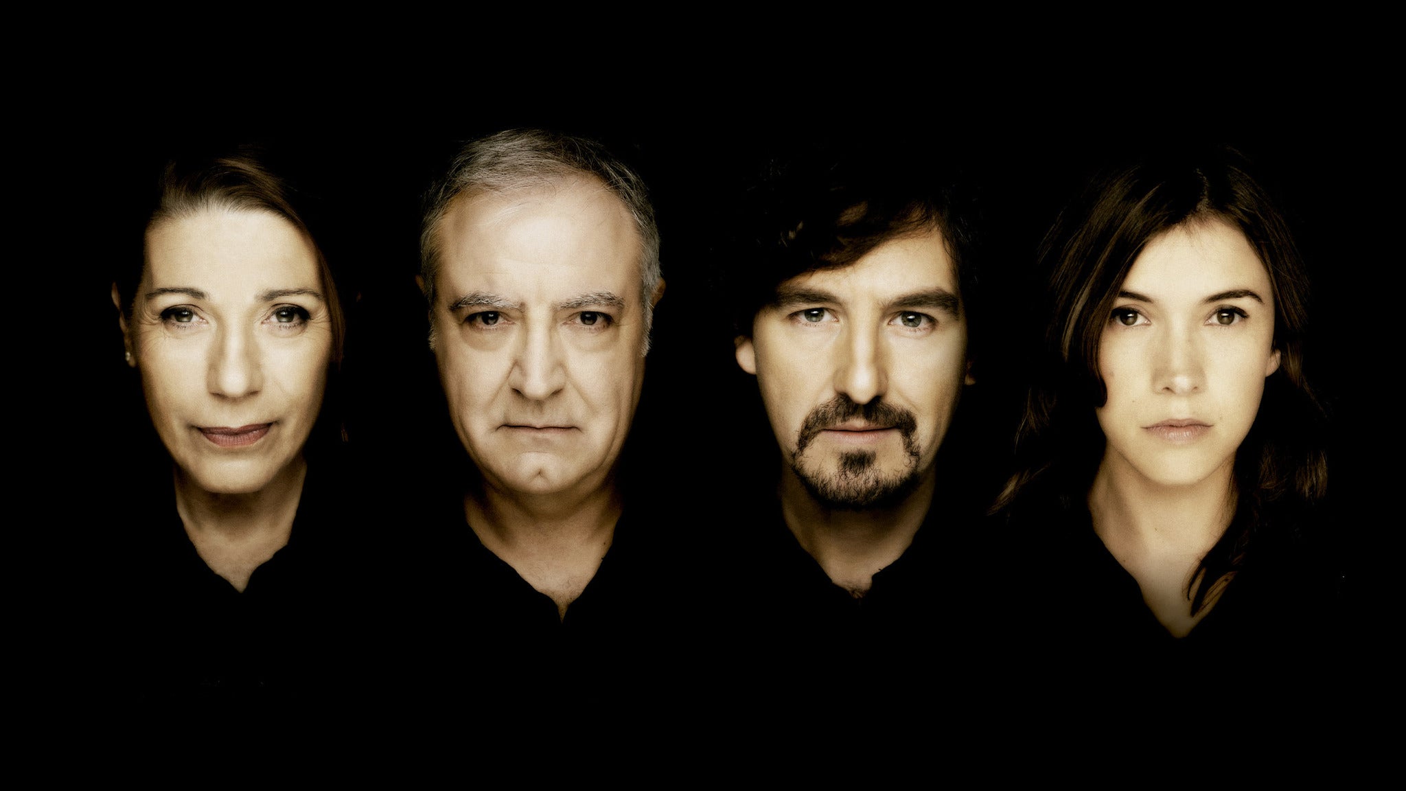 Infàmia Tickets | Event Dates & Schedule | Ticketmaster.com