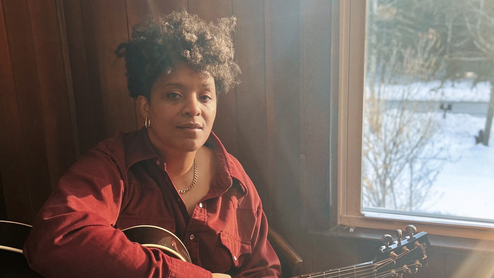 Denitia Tickets, 2022-2023 Concert Tour Dates | Ticketmaster