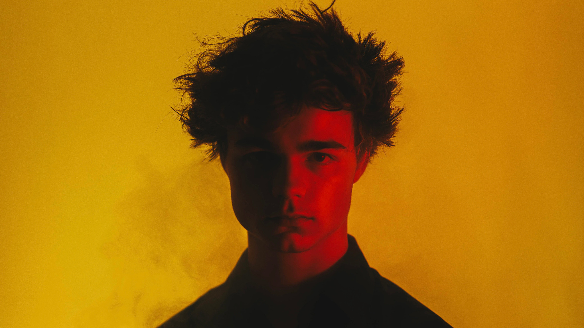 Dallin Dance Billets | Dates d'événements et Calendrier | Ticketmaster CA