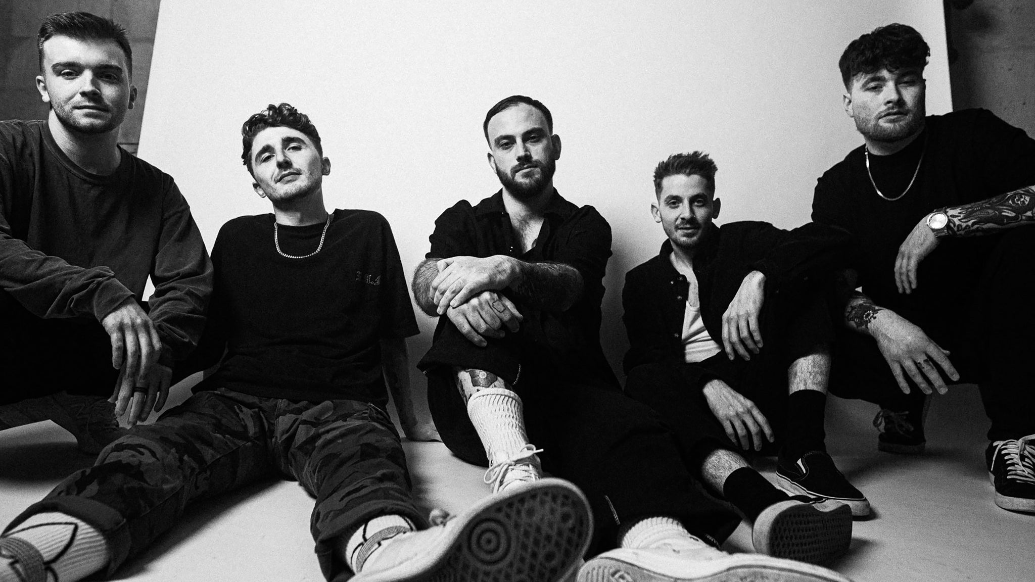 Varials - 2025 Tour Dates & Concert Schedule - Live Nation