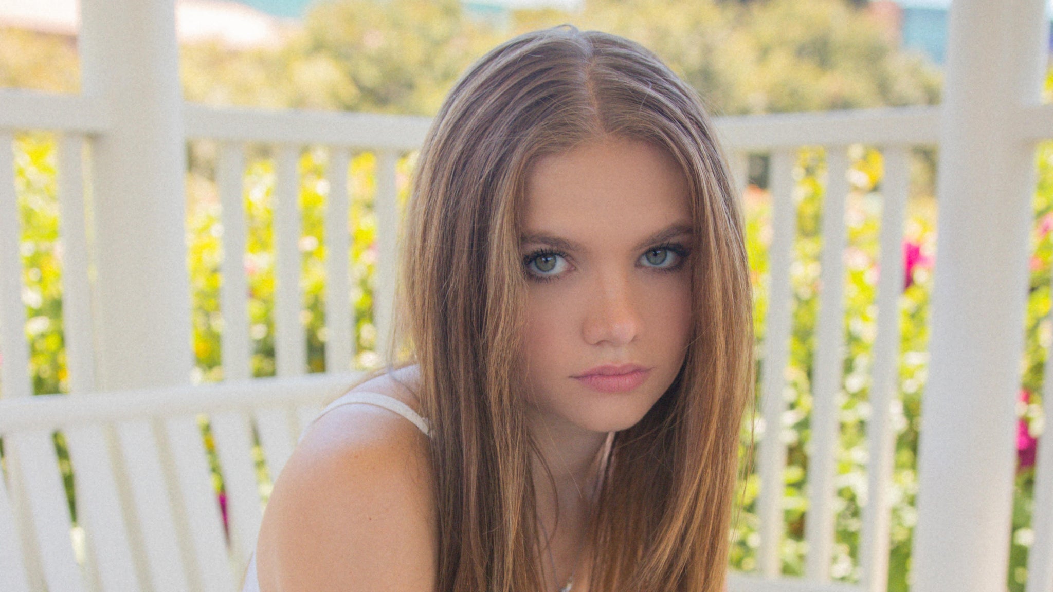 Elise Del Mar Tickets, 2023 Concert Tour Dates | Ticketmaster