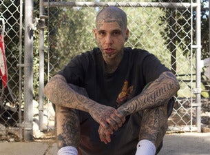 Ricky Hil Tickets, 2023 Concert Tour Dates | Ticketmaster