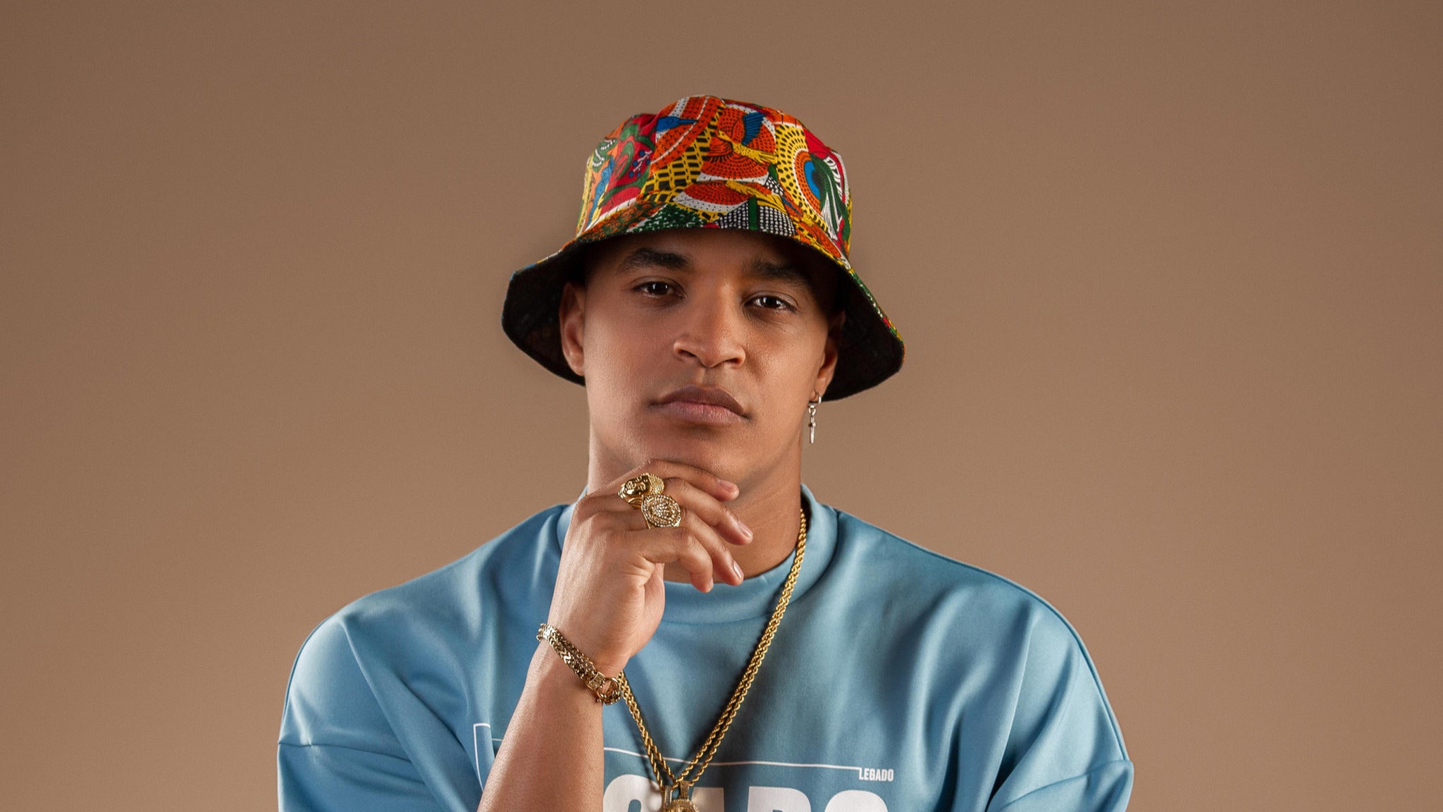 Djodje Tickets, 2022 Concert Tour Dates | Ticketmaster