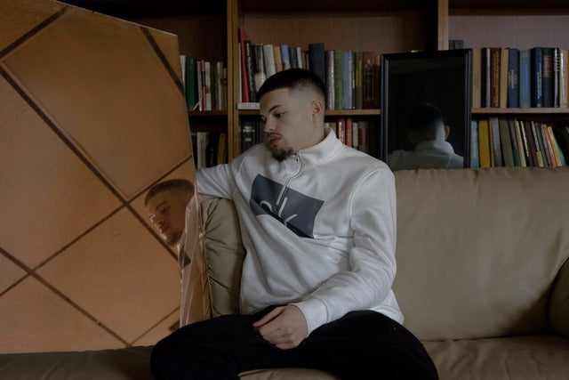 Doov Tickets, 2024 Concert Tour Dates | Ticketmaster