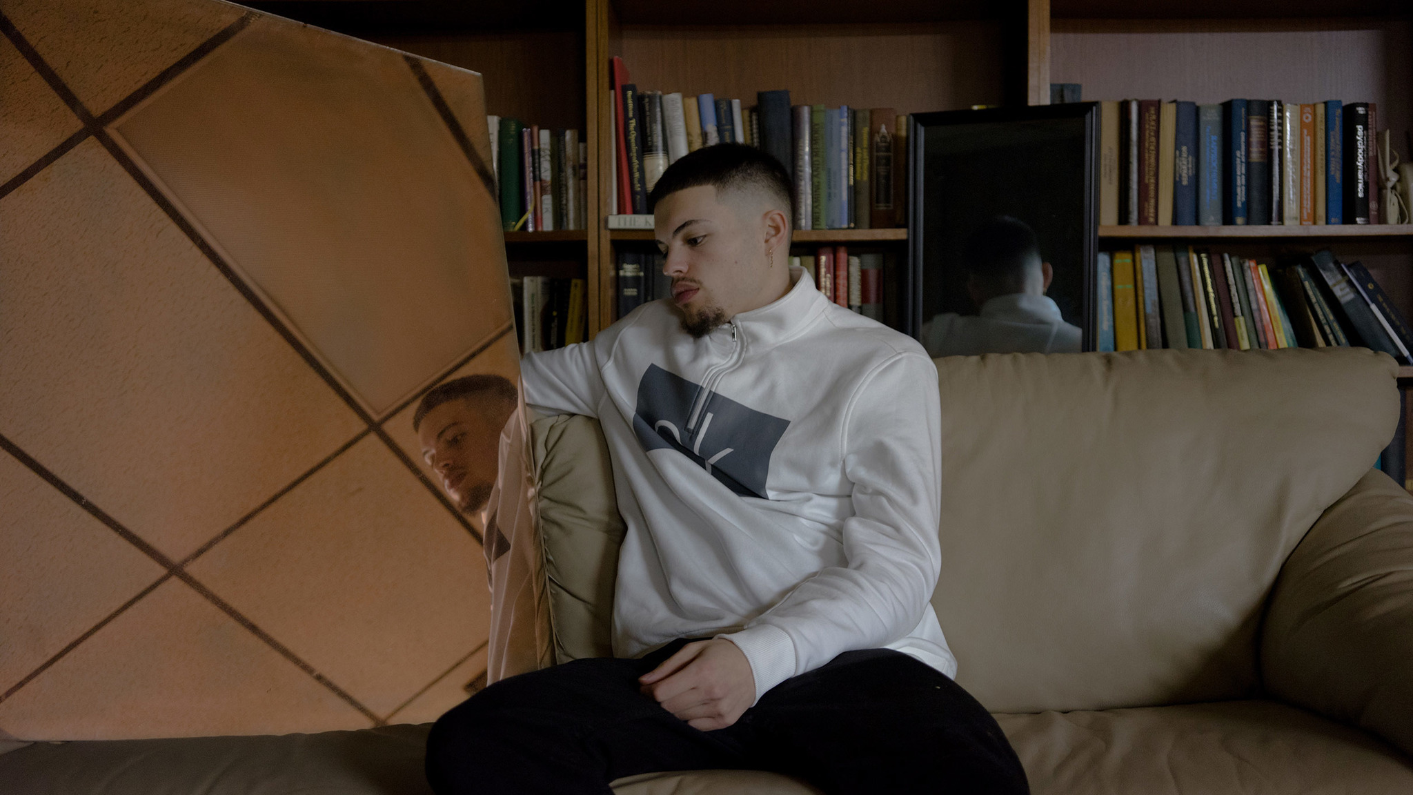 Doov Tickets, 2023 Concert Tour Dates | Ticketmaster