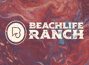 BeachLife Ranch Tickets, 2023 Concert Tour Dates | Ticketmaster