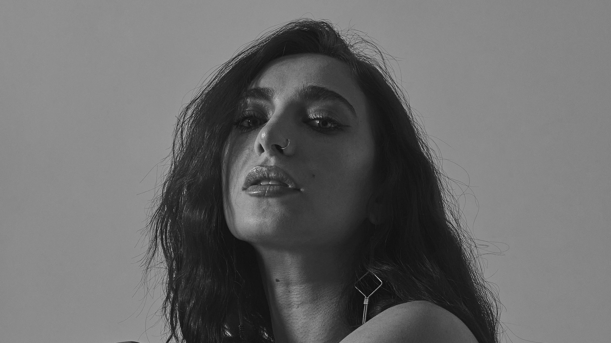 Anna Graves - 2026 Tour Dates & Concert Schedule - Live Nation